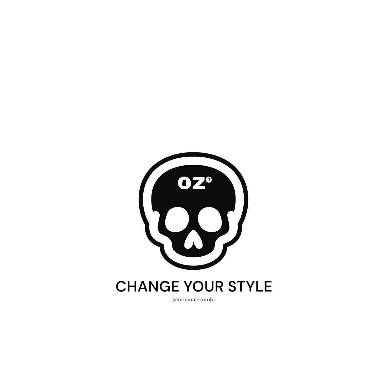 ORIGINAL Z official store ORIGINAL Z official store